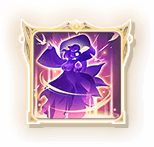 Heroes - Mythic Heroes