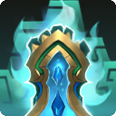 Ninhursag_Lum - Mythic Heroes