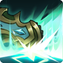 Ninhursag_Lum - Mythic Heroes