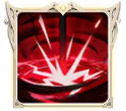 Shadowarch - Mythic Heroes