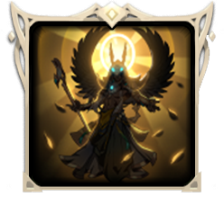 Heroes - Mythic Heroes