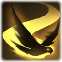 Heroes - Mythic Heroes